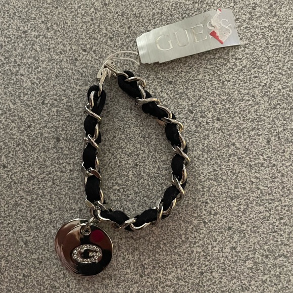 Guess | Jewelry | Guess Bracelet | Poshmark